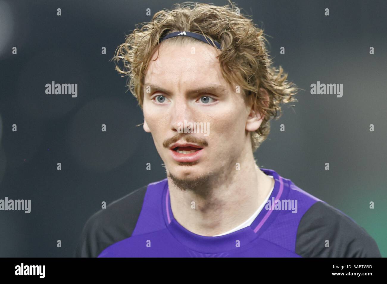 Spanish team football 2025 hi-res stock photography and images - Alamy