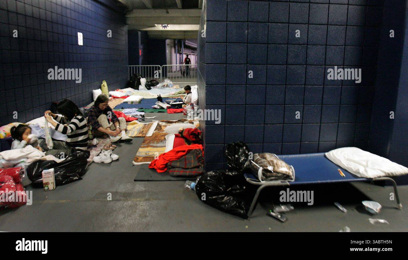 Firestorm la hi-res stock photography and images - Alamy