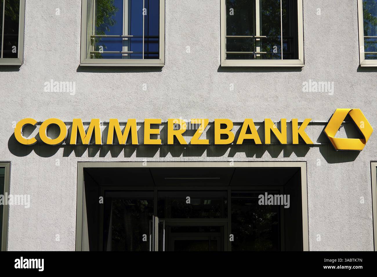 Company structure icon hi-res stock photography and images - Alamy