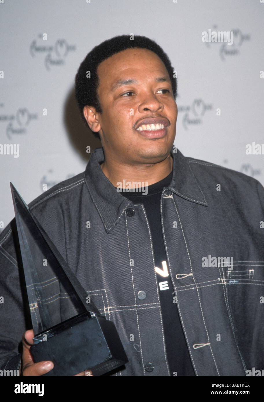 Dr dre actor hi-res stock photography and images - Alamy