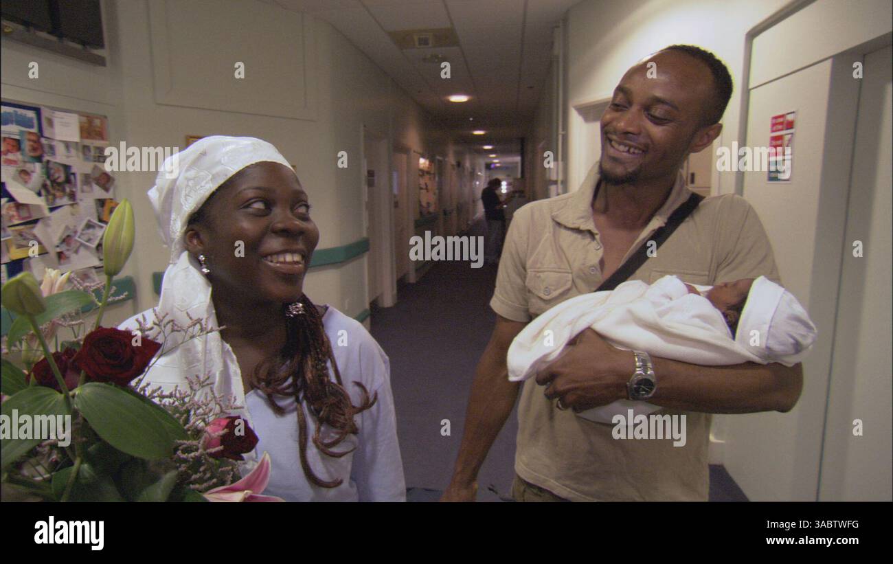 RELEASE DATE: June 2007. MOVIE TITLE: Sicko. STUDIO: Lionsgate. PLOT: A ...