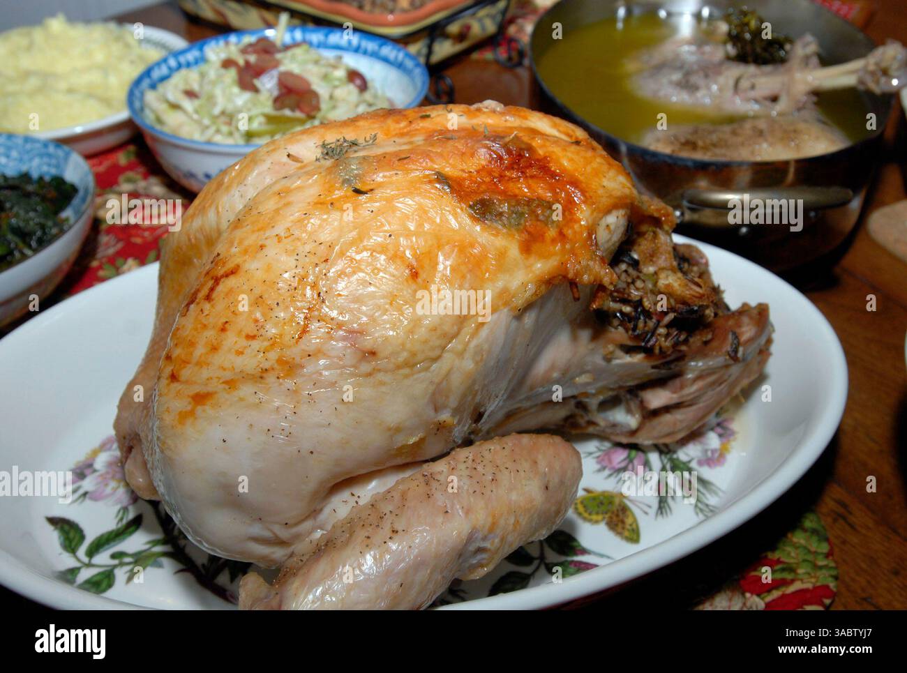 Jerry regester hi-res stock photography and images - Alamy