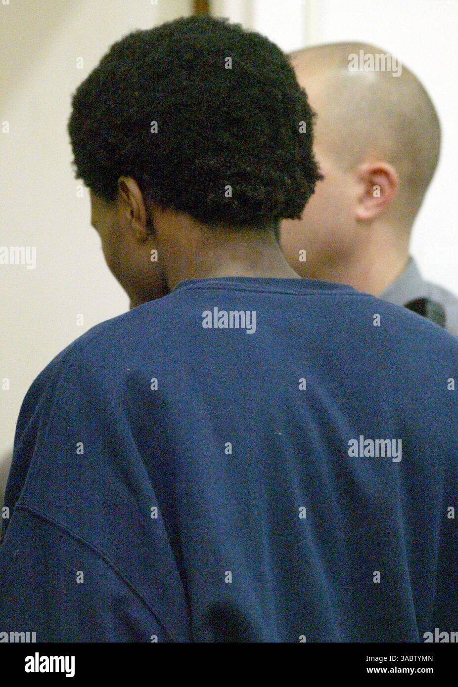 Irvington neighborhood hi-res stock photography and images - Alamy