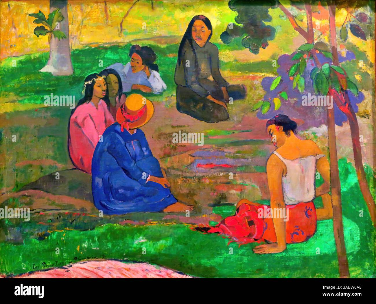 Conversation artwork Stock Vector Images - Alamy