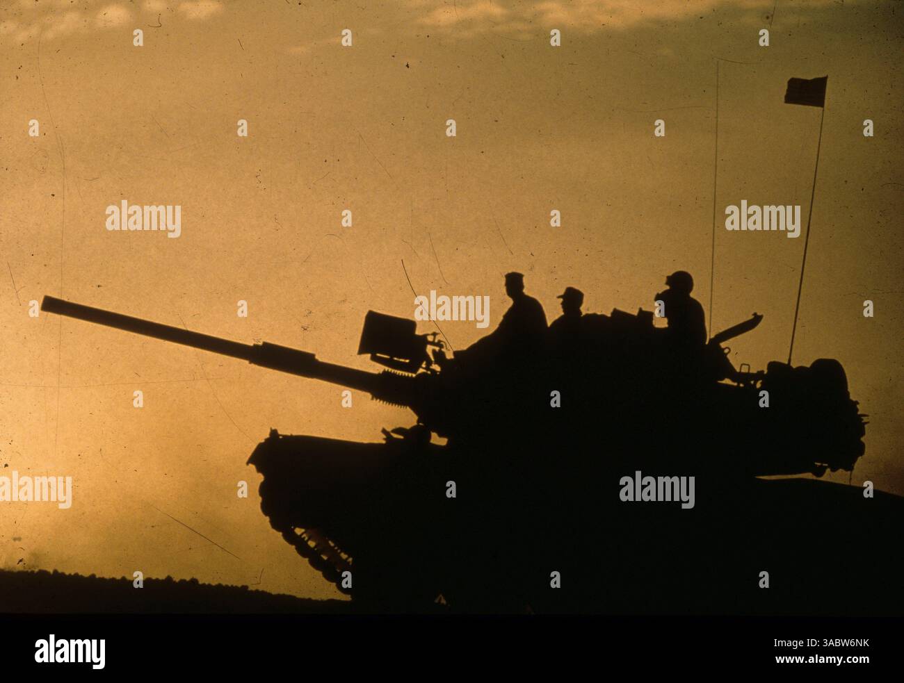 Chrysler defense hi-res stock photography and images - Alamy