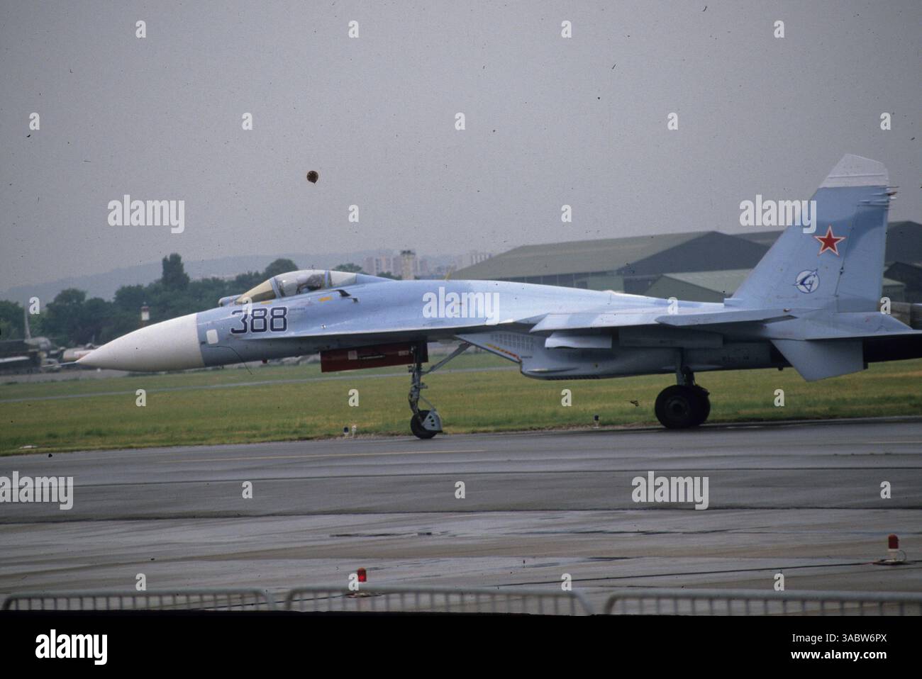Jan 25, 2007 - Washington, DC, USA - Aircraft Military Naval Counter ...