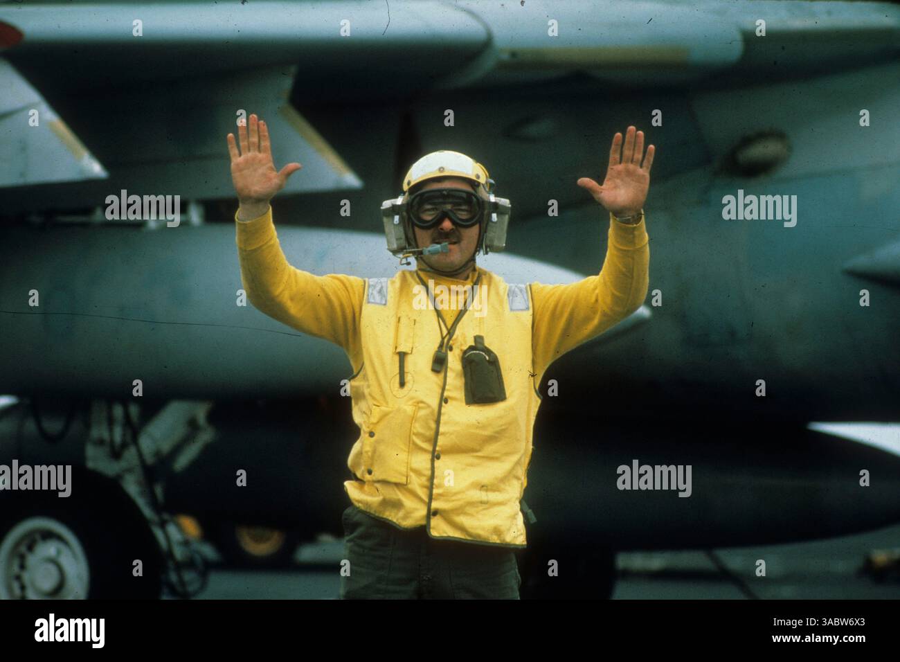 Feb 06, 2007 - Washington, DC, USA - Ships Military, US Navy, Nimitz ...