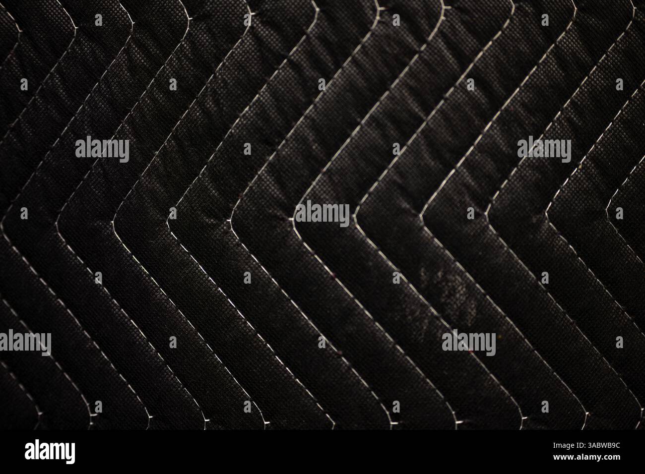 Cooling coils hi-res stock photography and images - Alamy
