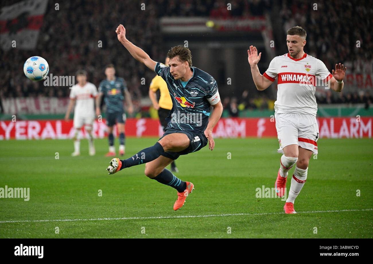 Willi weber 2025 hi-res stock photography and images - Alamy