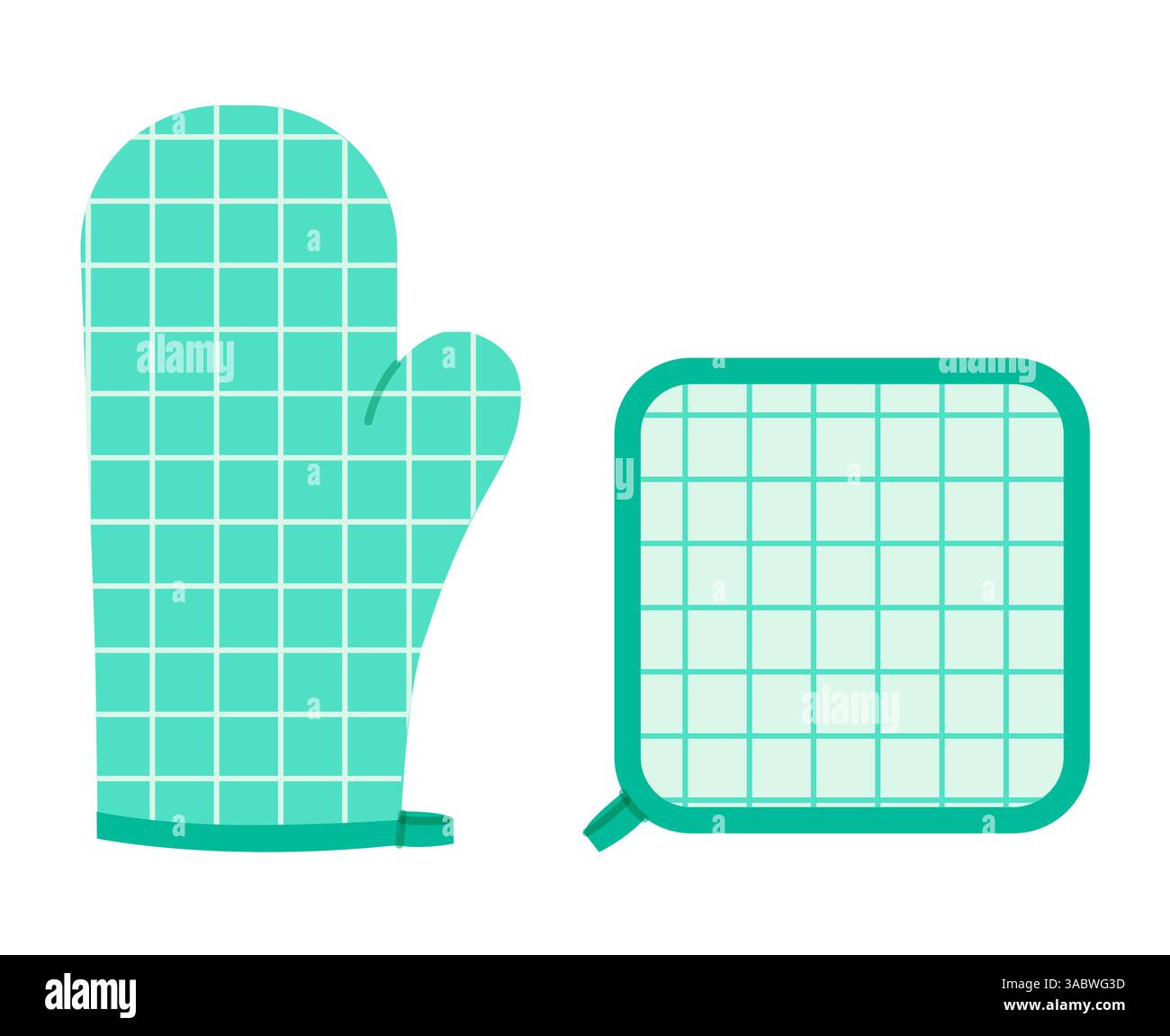 Mockup background check plaid Stock Vector Images - Alamy