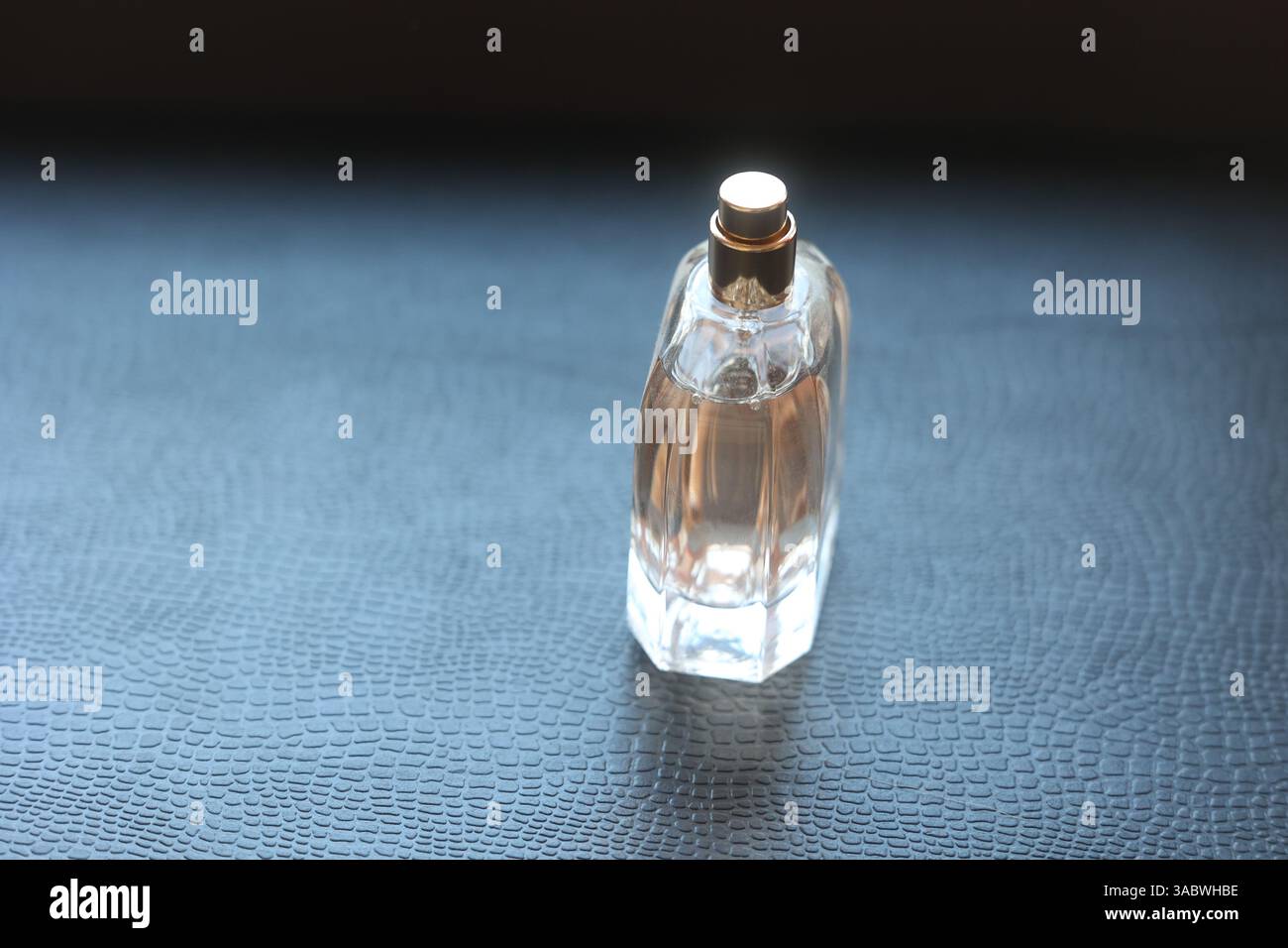 Bottledesign hi-res stock photography and images - Alamy