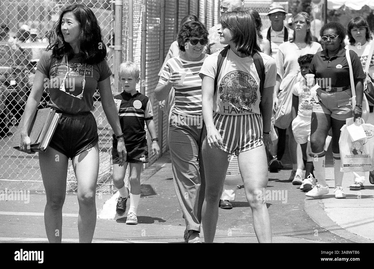 1990 california youth hi-res stock photography and images - Alamy