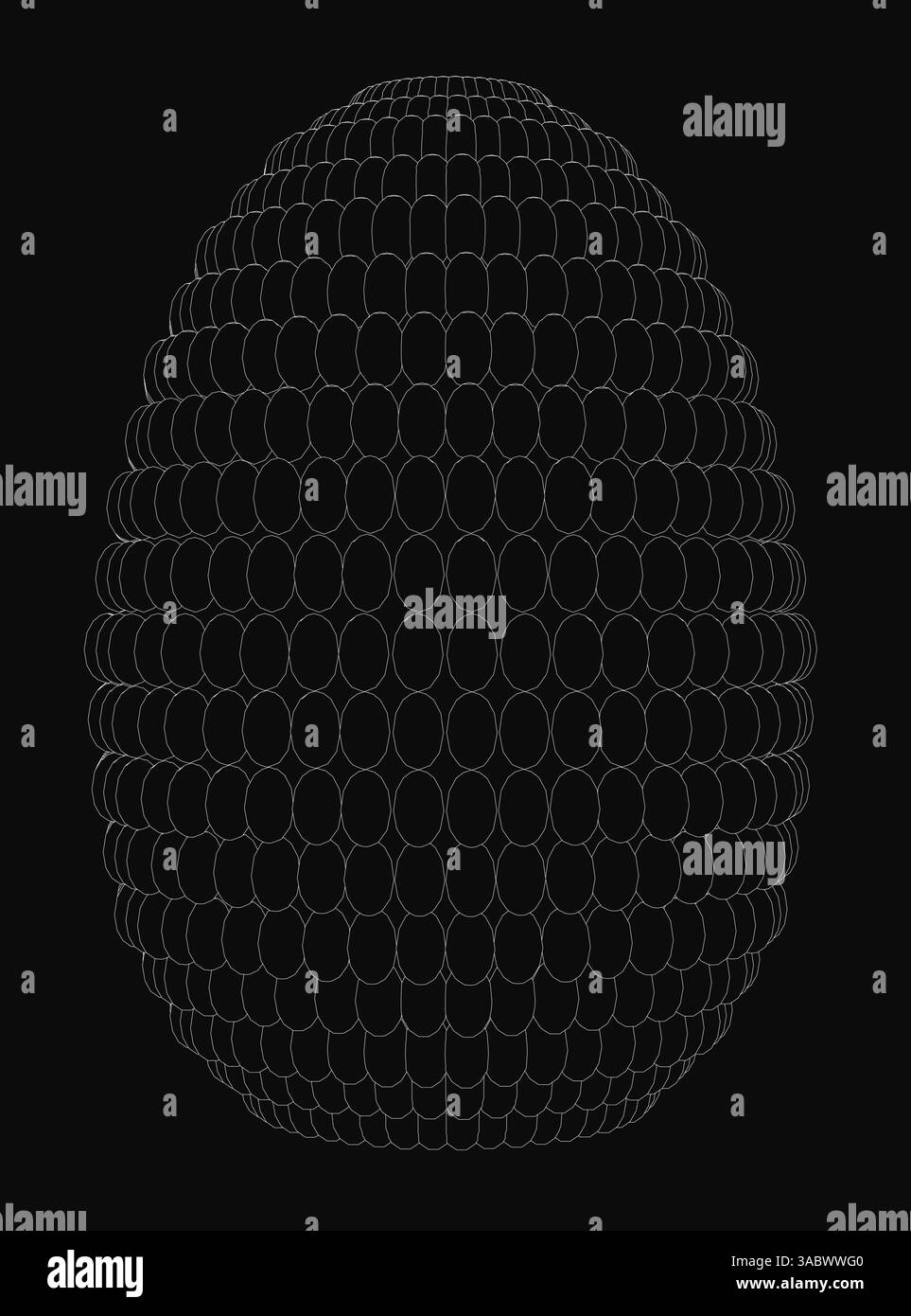 Make me feel small Black and White Stock Photos & Images - Alamy