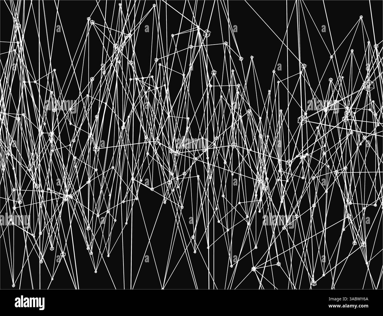 Rando Stock Vector Images - Alamy