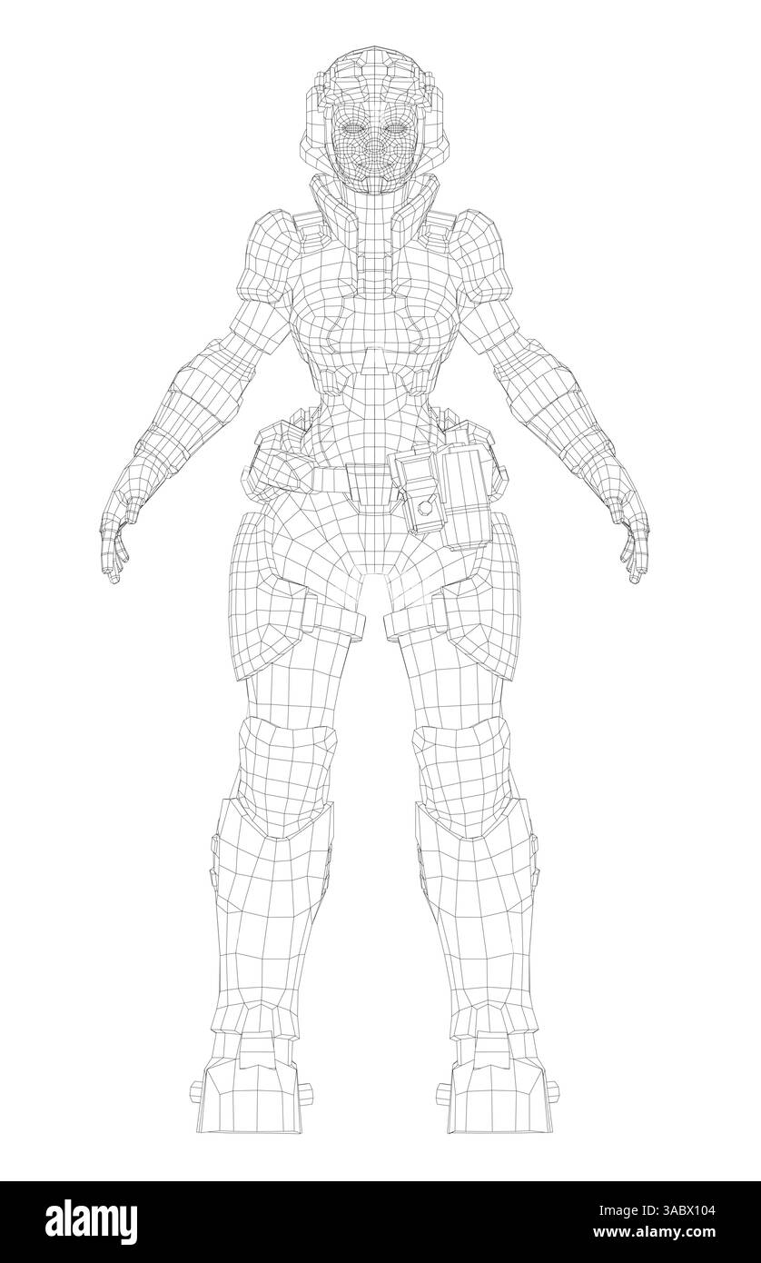 Medicine attractive Black and White Stock Photos & Images - Alamy