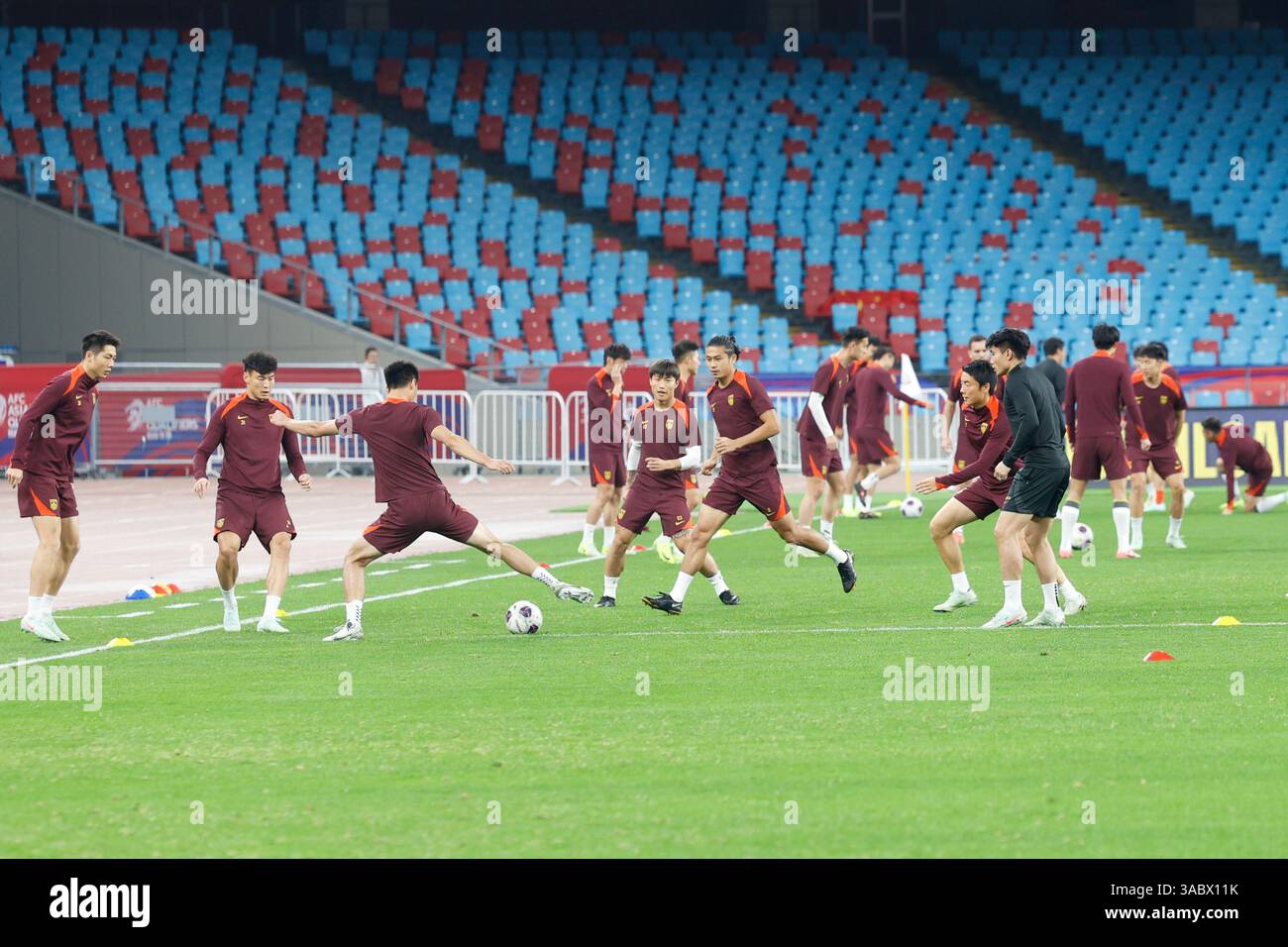 Australia 2026 hi-res stock photography and images - Alamy