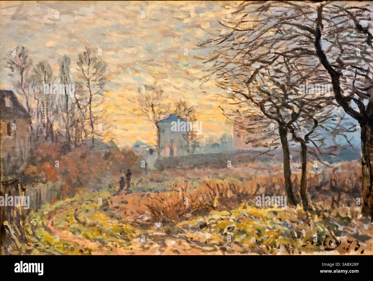 Artist biography Stock Vector Images - Alamy