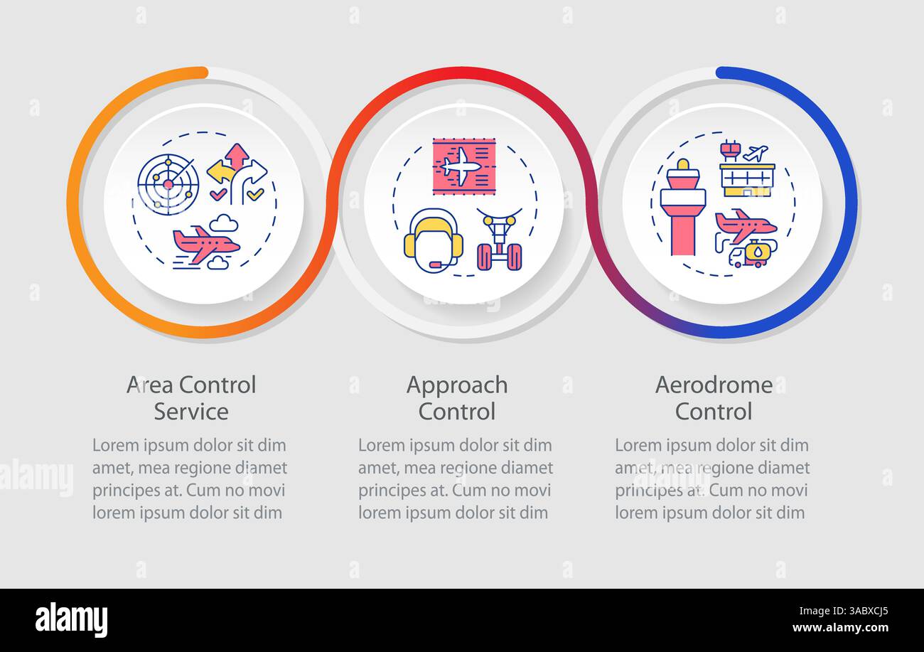 Radar circles Stock Vector Images - Alamy