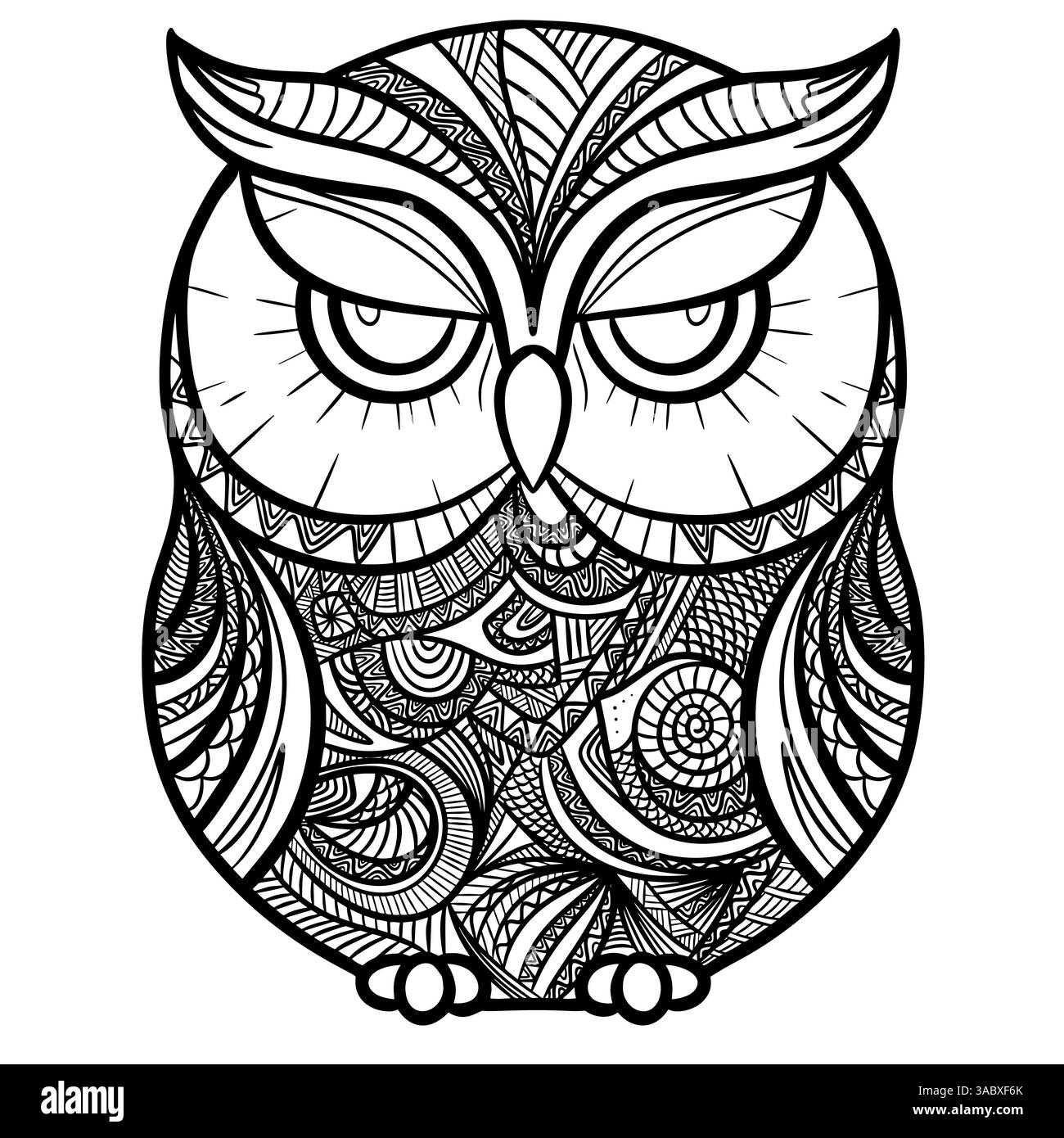 Line reflects Cut Out Stock Images & Pictures - Alamy