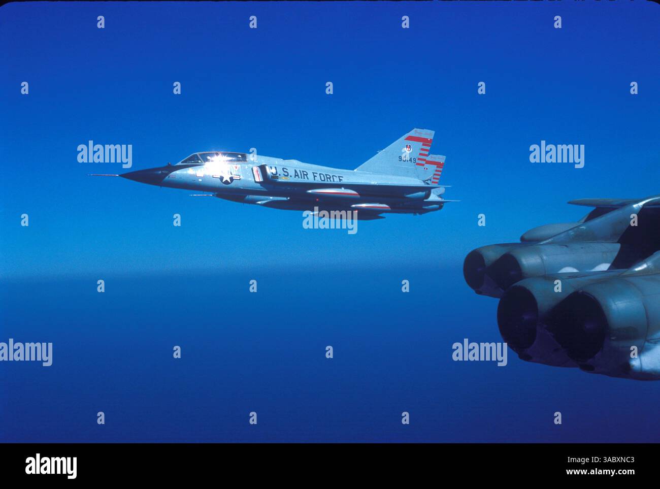 1991 delta hi-res stock photography and images - Alamy
