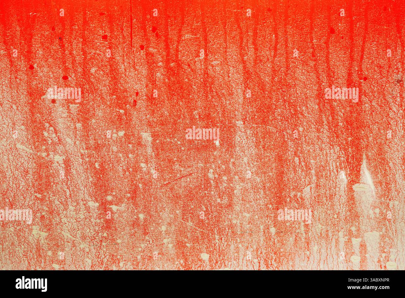 Dry mud dirt stains hi-res stock photography and images - Alamy