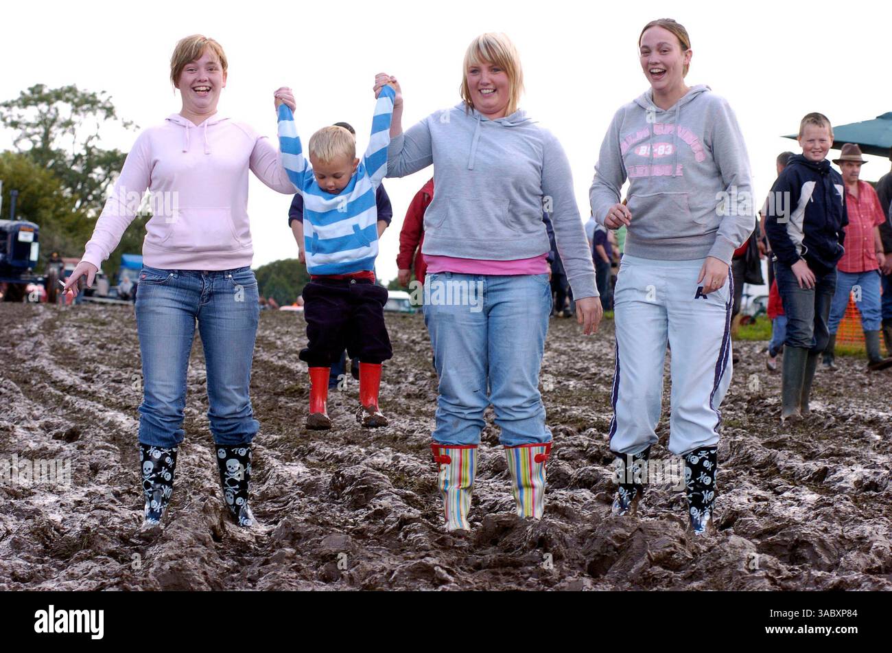 Gráinne barry hi-res stock photography and images - Alamy