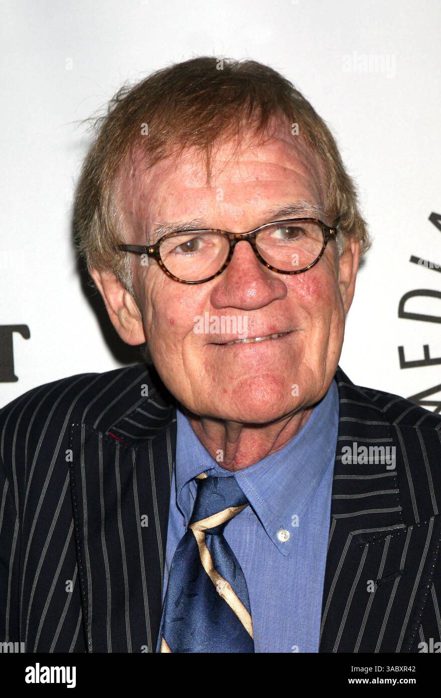 Sep 05, 2007 - Beverly Hills, CA, USA - Actor JACK RILEY arrives at The ...