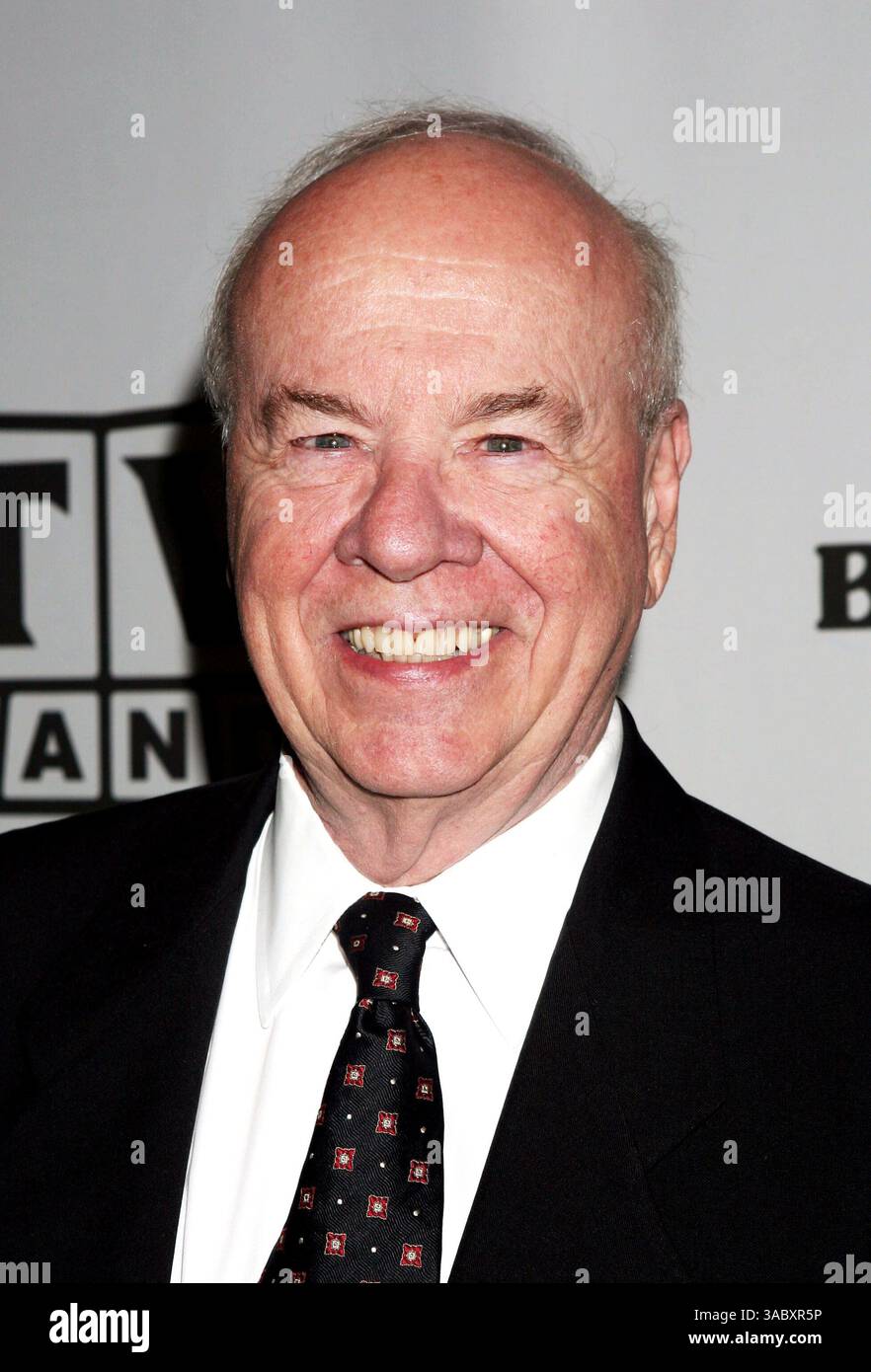 Sep 05, 2007 - Beverly Hills, CA, USA - Actor TIM CONWAY arrives at The ...