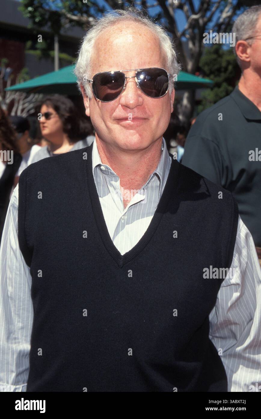 Apr 06, 1996 - Los Angeles, CA, USA - Academy Award-winning American ...