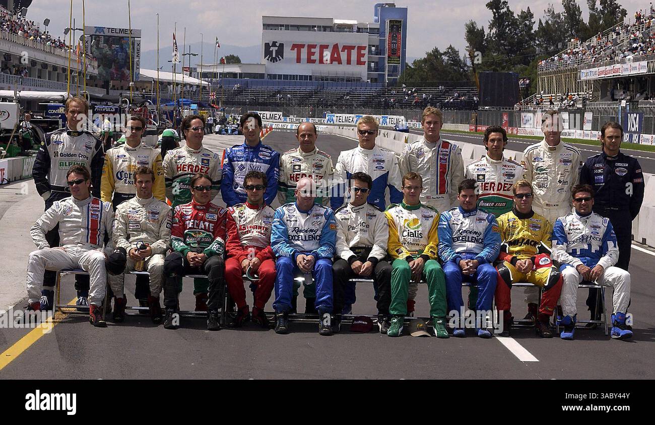 Jimmy walker photograph hi-res stock photography and images - Alamy