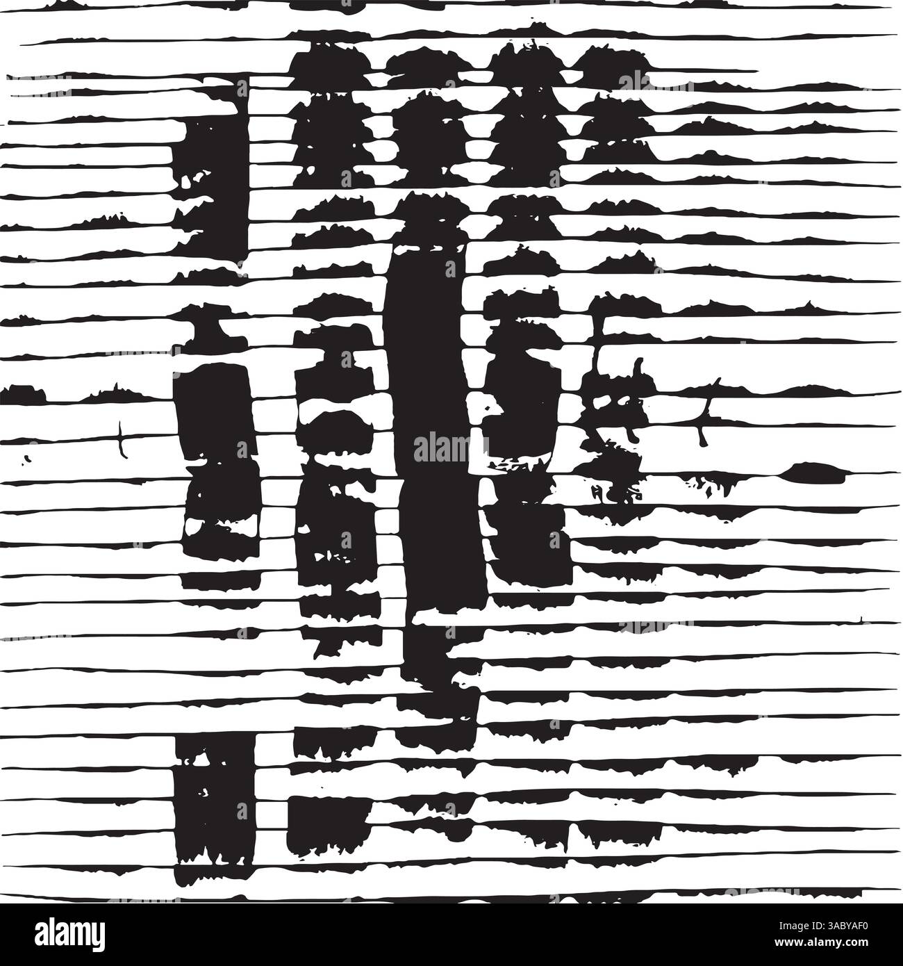 Check cover Black and White Stock Photos & Images - Alamy