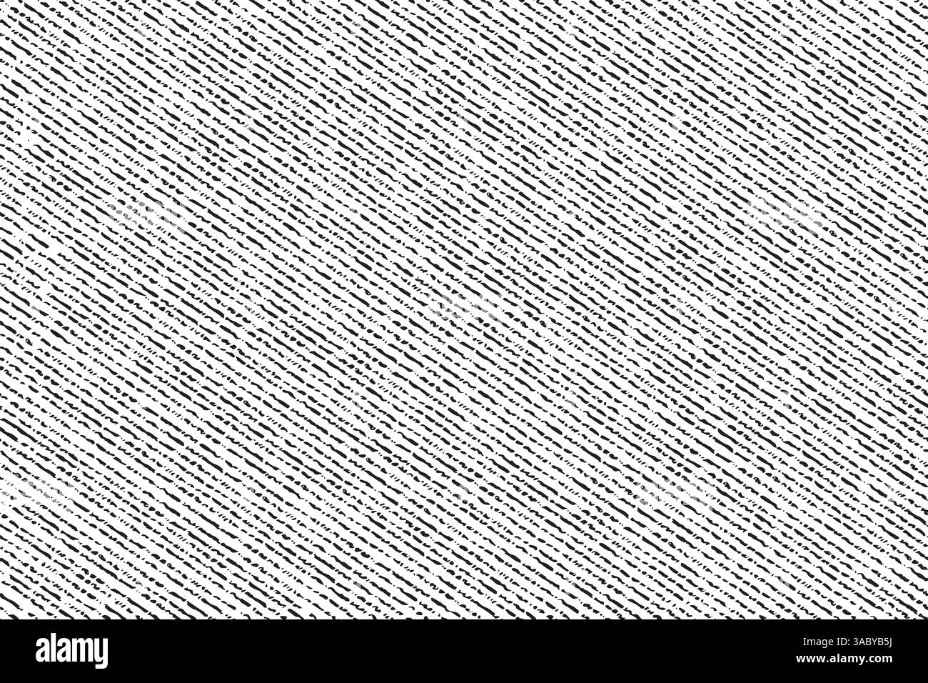 Textures of striped fabrics of various colors and patterns. For cards ...