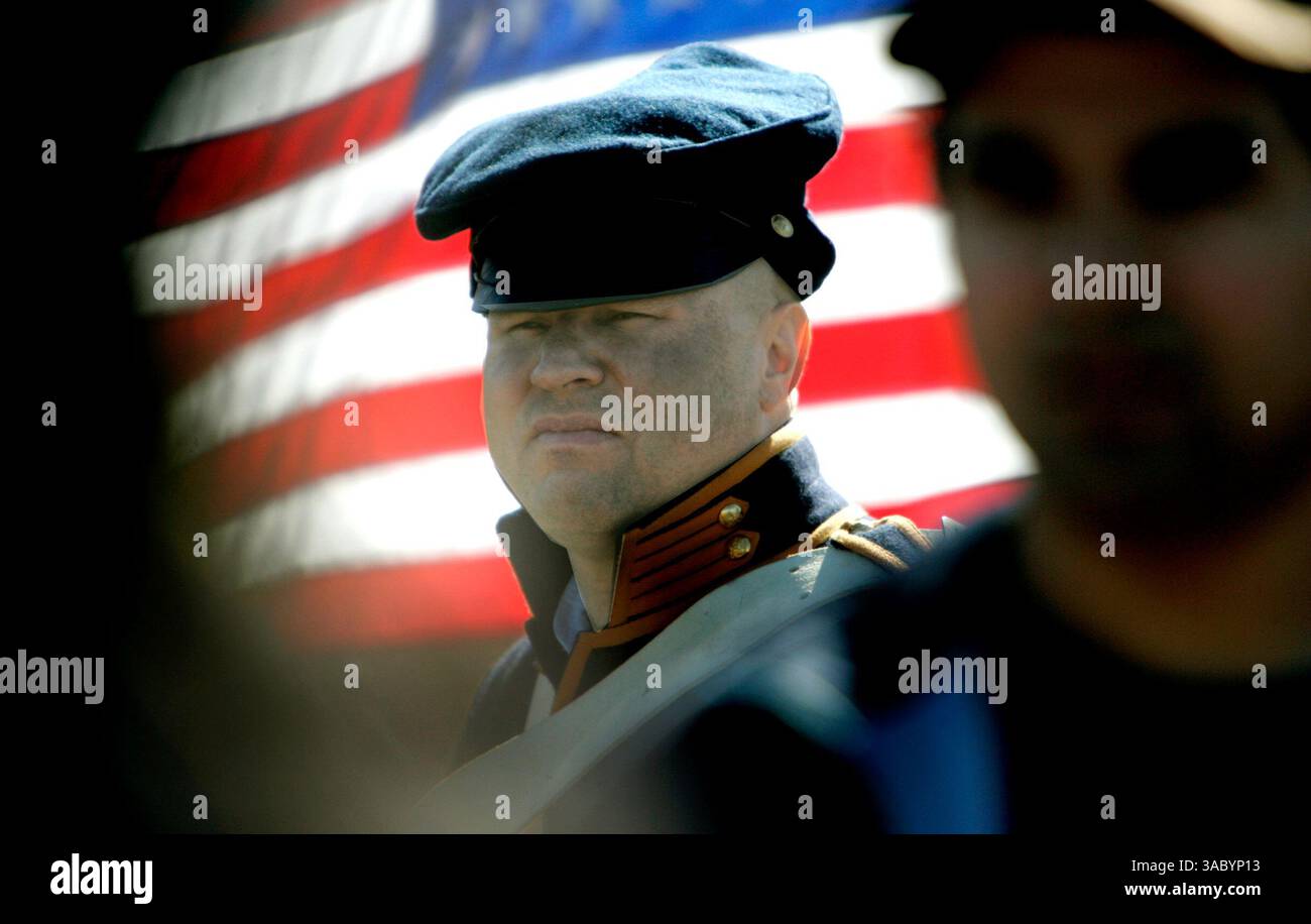 Roberts ranch house hi-res stock photography and images - Alamy