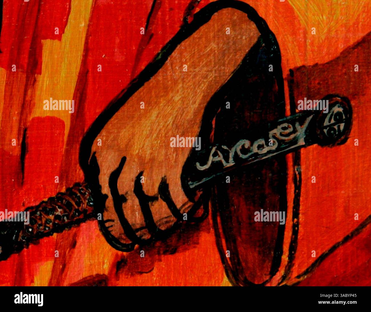 (Published on 12/23/2004, NC-4) Jim