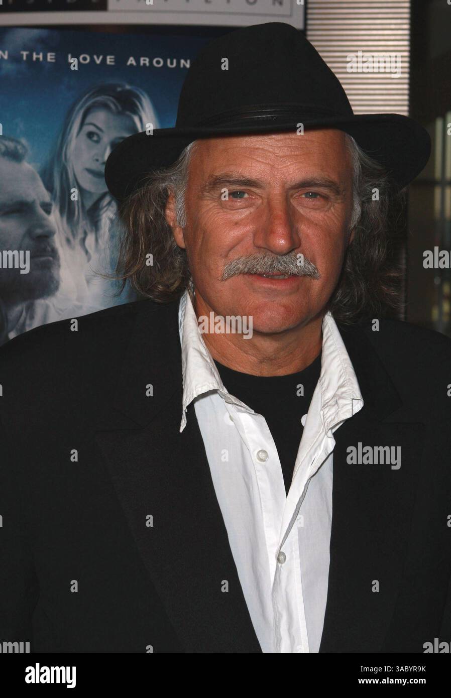 Apr 14, 2008 - Los Angeles, California, USA - Actor RADE SERBEDZIJA at ...
