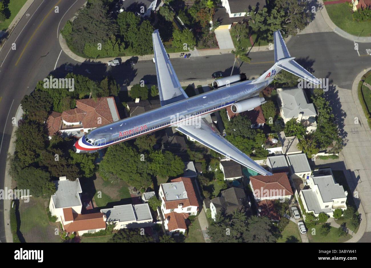 (Published 6/11/2006, G-6) noise161158x.JPG/Sept 11---An American ...