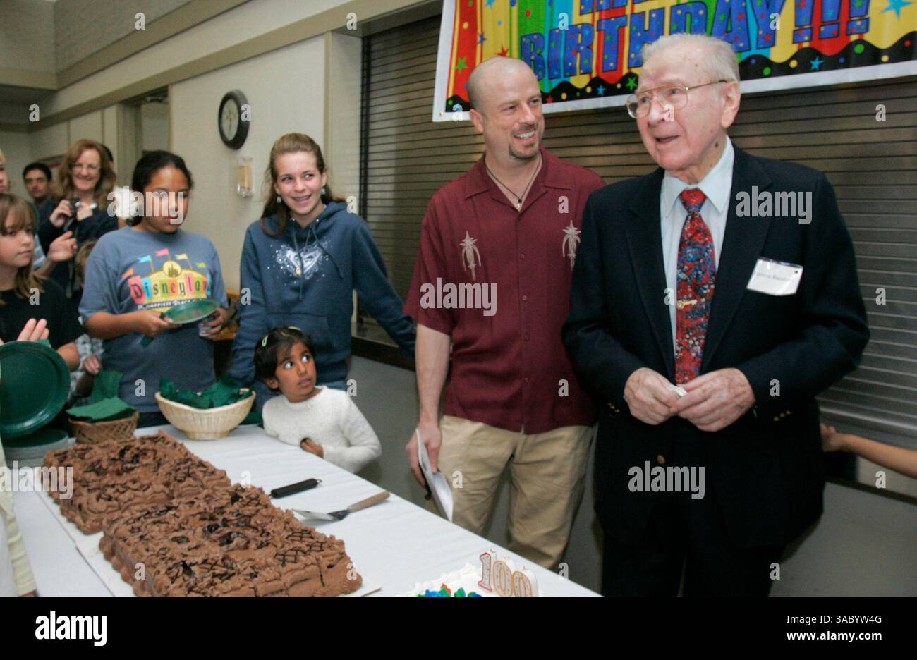 (Republished 2/25/2006, NI-11) (Published 2/23/2006, NC-6) CN ...