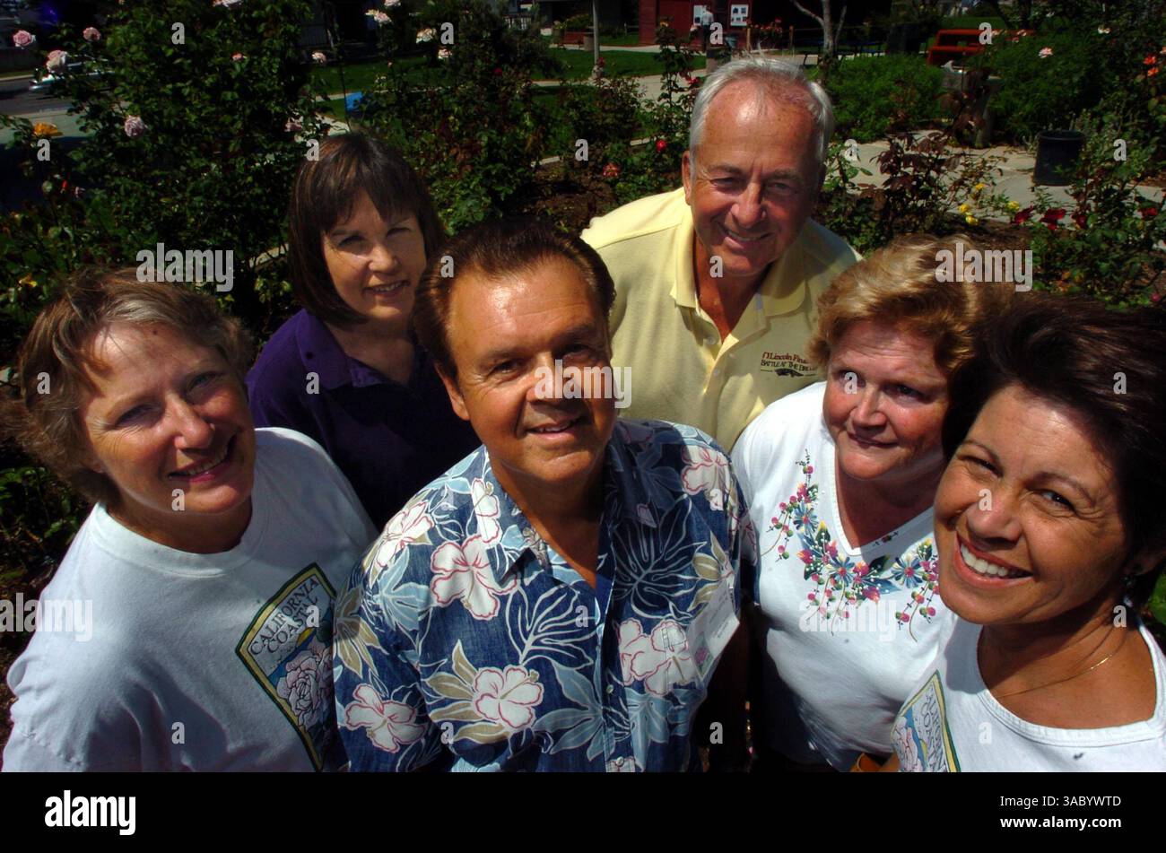 Barbara cleary hi-res stock photography and images - Alamy