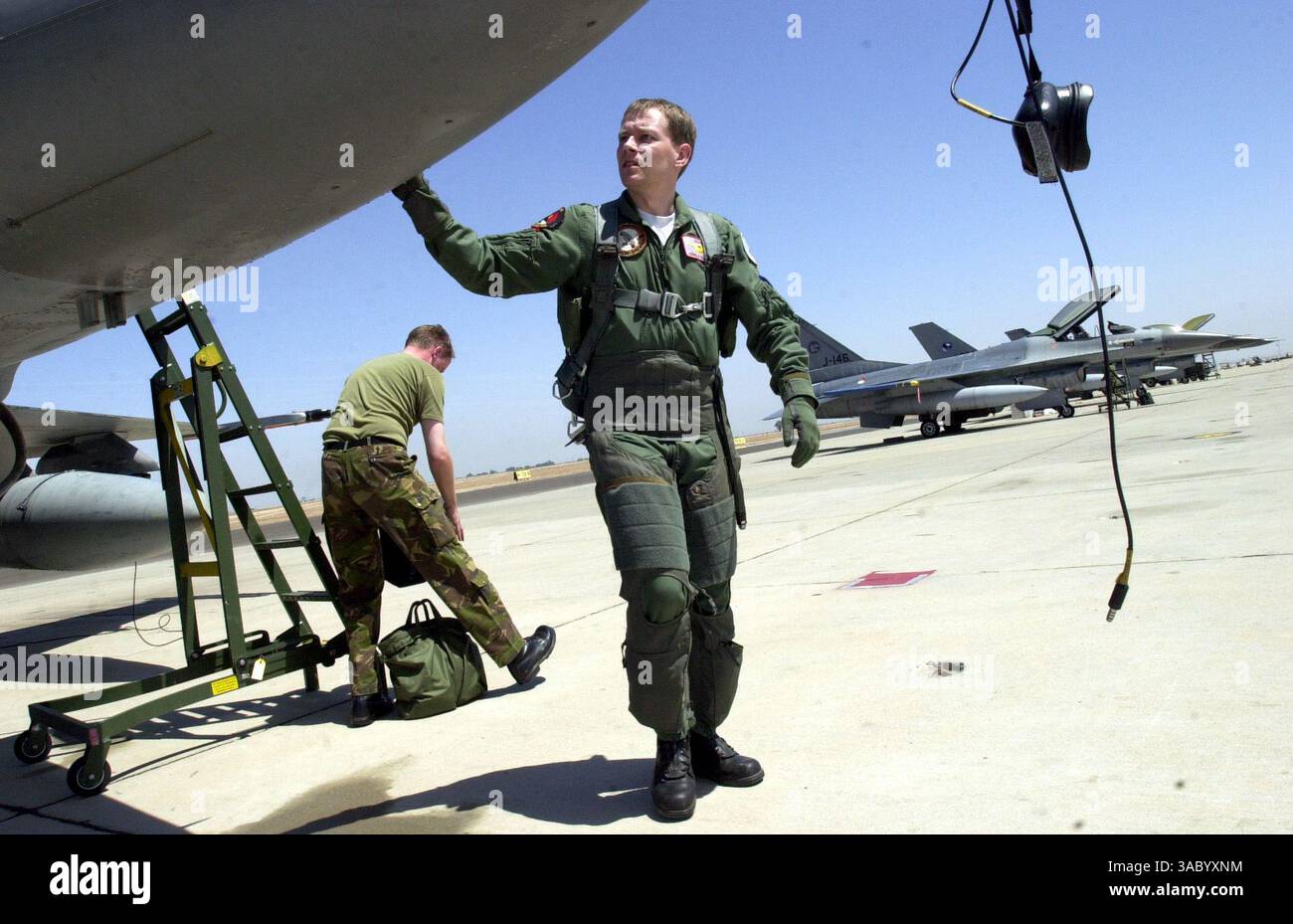 Capt b rife hi-res stock photography and images - Alamy