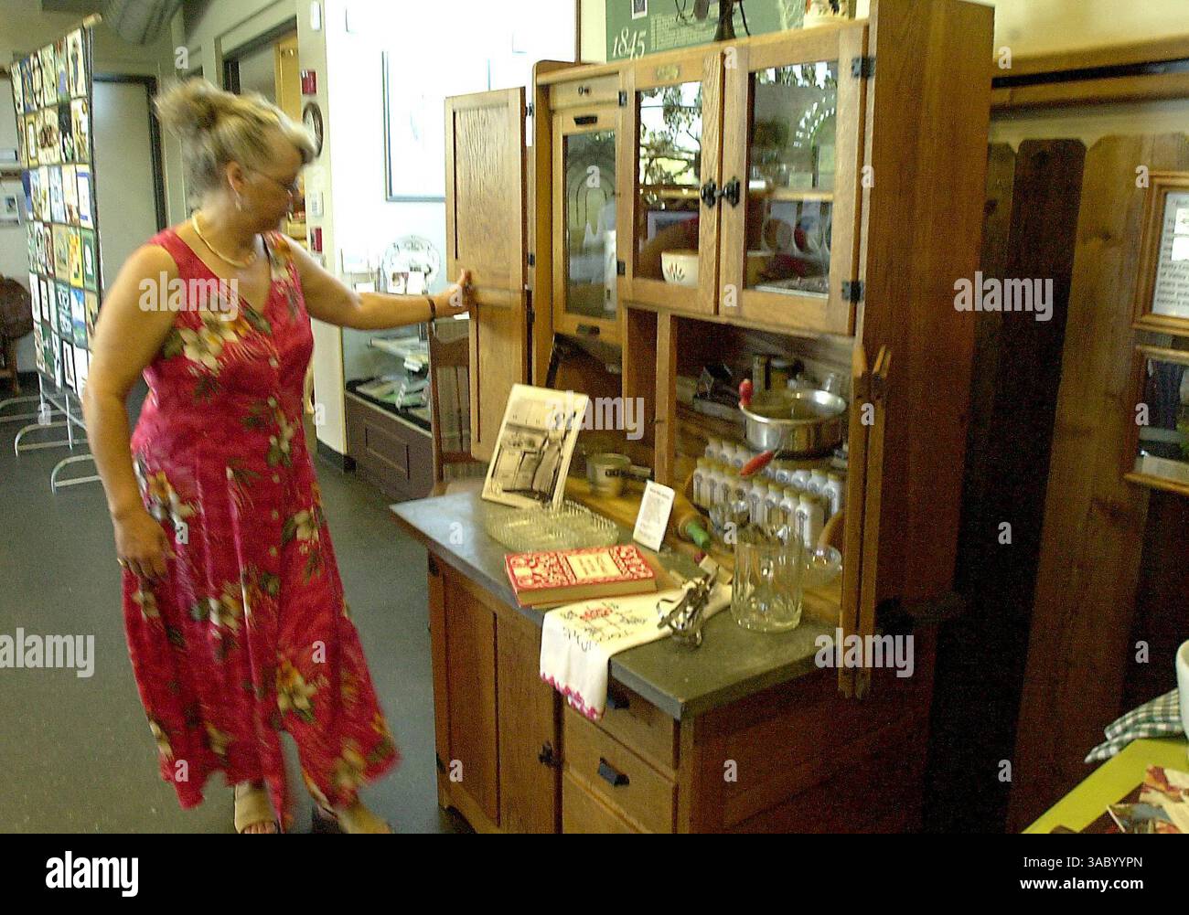 Will tizard hi-res stock photography and images - Alamy