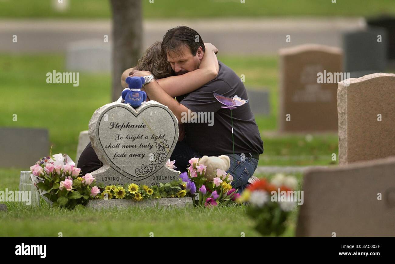 (Republished on 12/26/2004, E-5) (Published 05/27/2004, A-1:1,2,6,7 ...