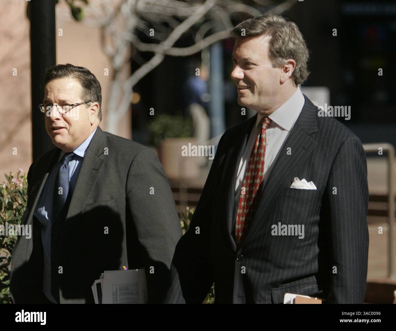 Carol lam hi-res stock photography and images - Alamy