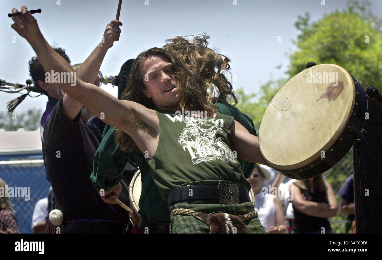 Brengle terrace park hi-res stock photography and images - Alamy