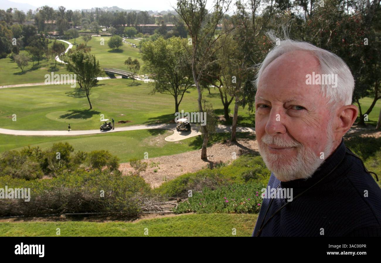 (Published 5/11/2005, NI-1; NC-3) Allen Gates, who lives on on side of ...