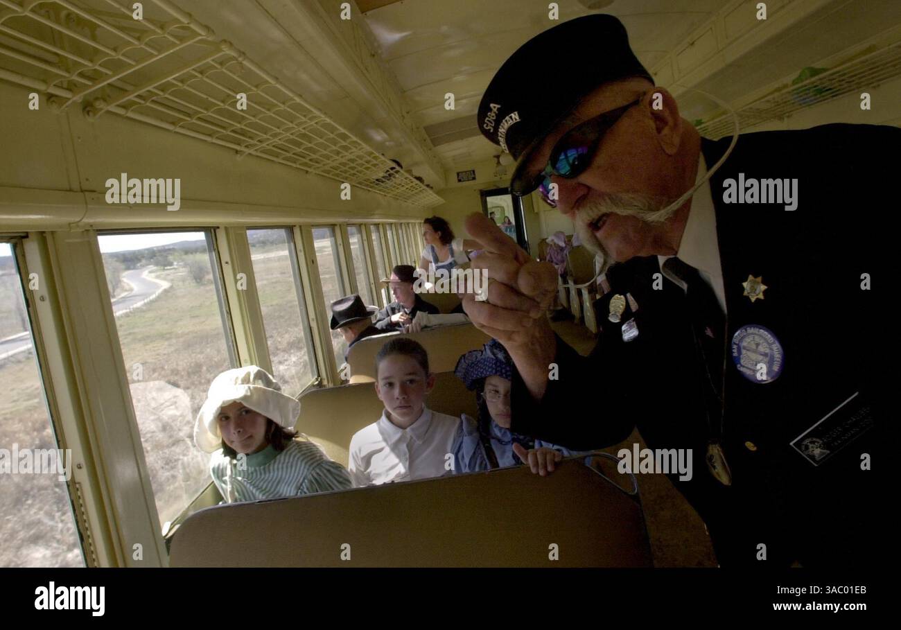 Waitley hi-res stock photography and images - Alamy