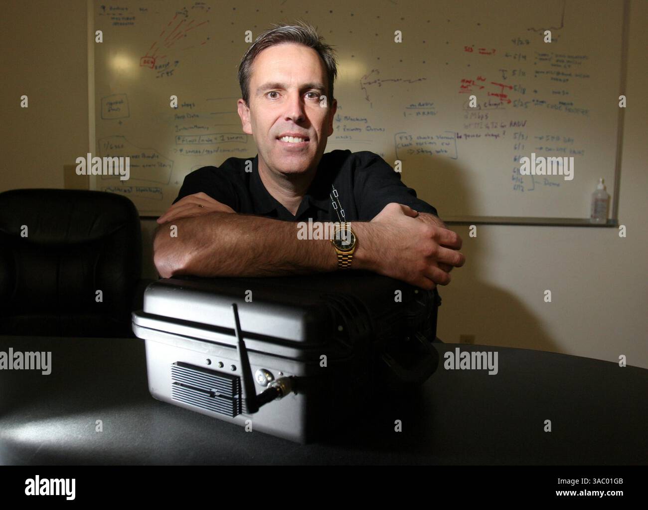 Gelvin hi-res stock photography and images - Alamy