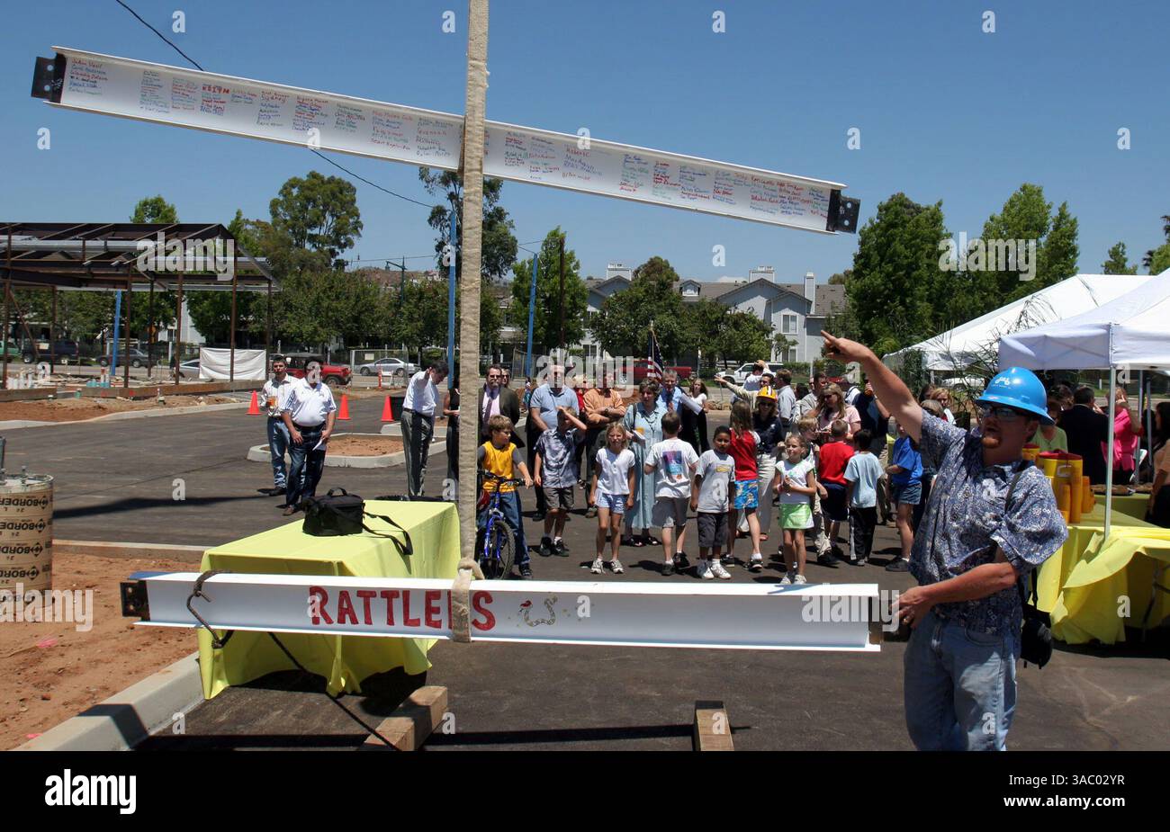 (published 6/18/2005, NI-1) Pinnacle One/Douglas E. Barnhart ...