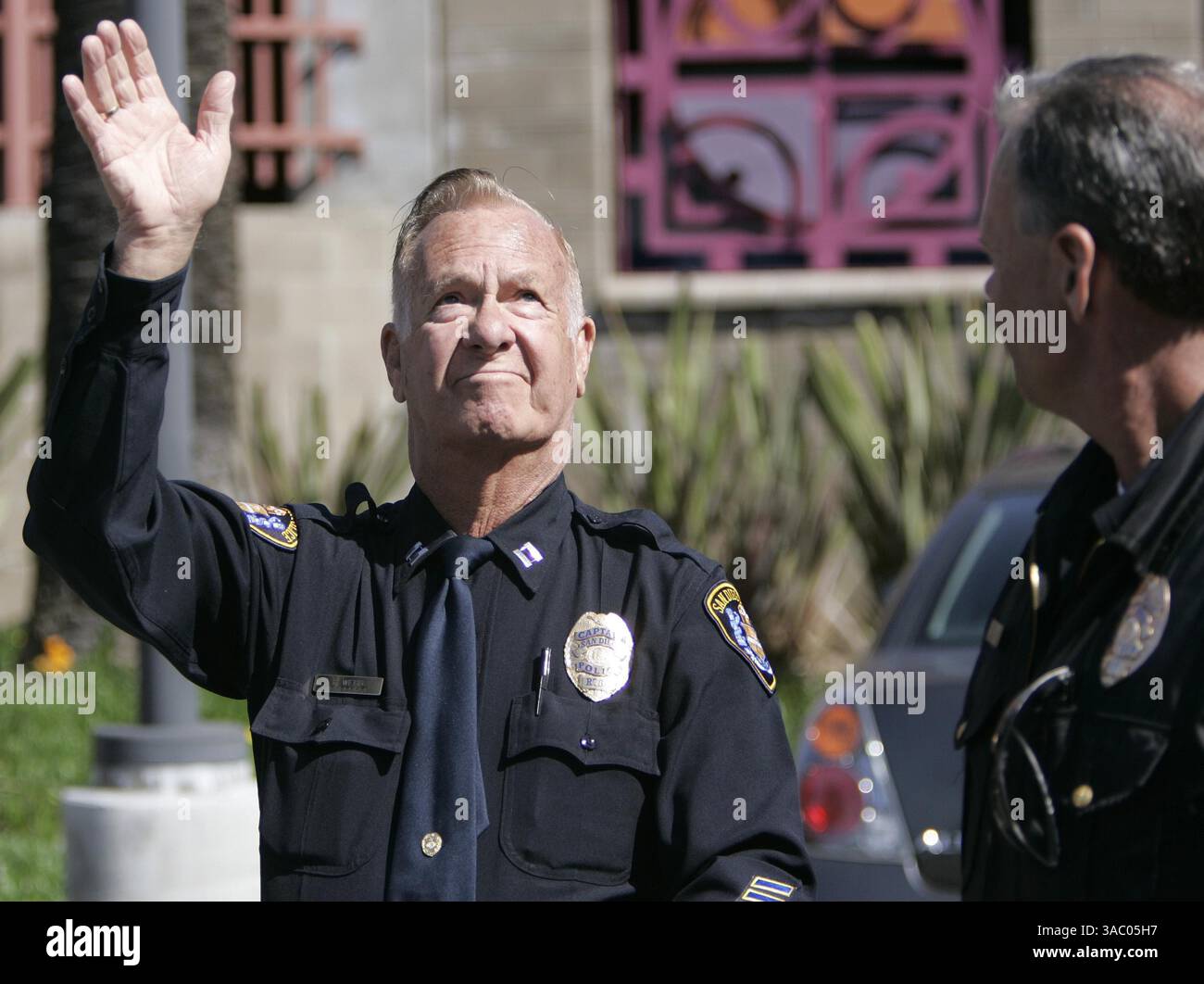 Captain webb hi-res stock photography and images - Alamy
