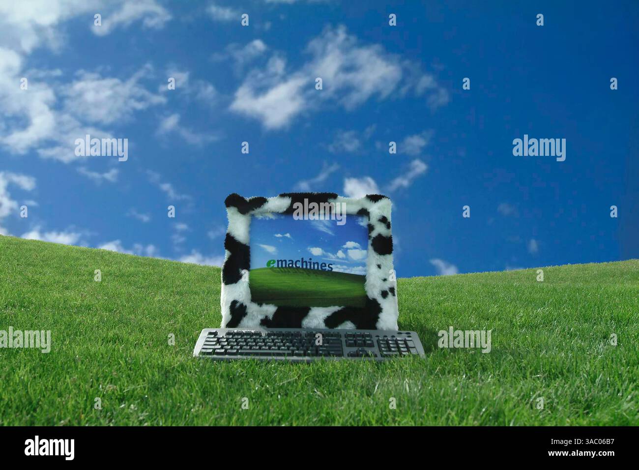 Emachines hi-res stock photography and images - Alamy