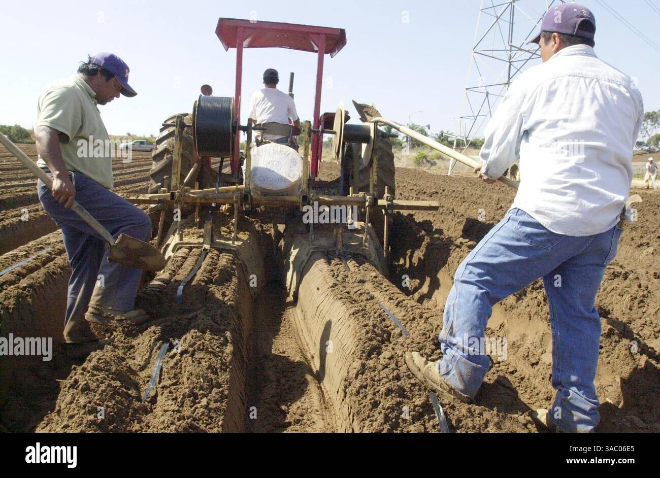 (Published 9/29/2004, p. NC-2; NI-2, UTS1835046; Republished 9/30/2004 ...